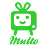 Multo.com — Digital Agency - DOOH, Digital Signage, Motion Graphics ...