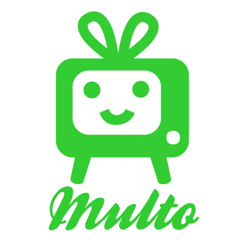 Multo.com — Digital Agency - DOOH, Digital Signage, Motion Graphics ...